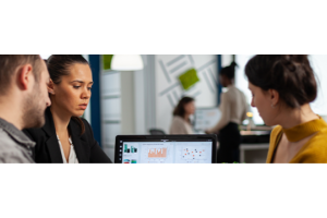 SOLTéA : la plateforme de répartition du solde de la taxe d ...