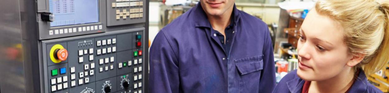 Accueil | Le Portail de l'Alternance